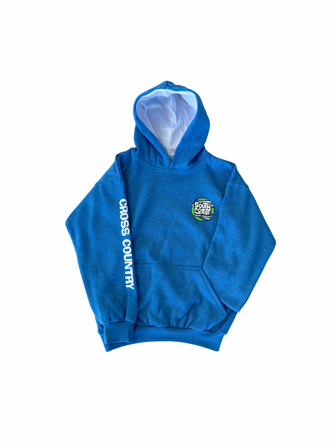 Products – South Coast School Sports Association